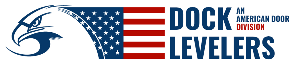 Dock Levelers Archives - Dock Levelers by American Door